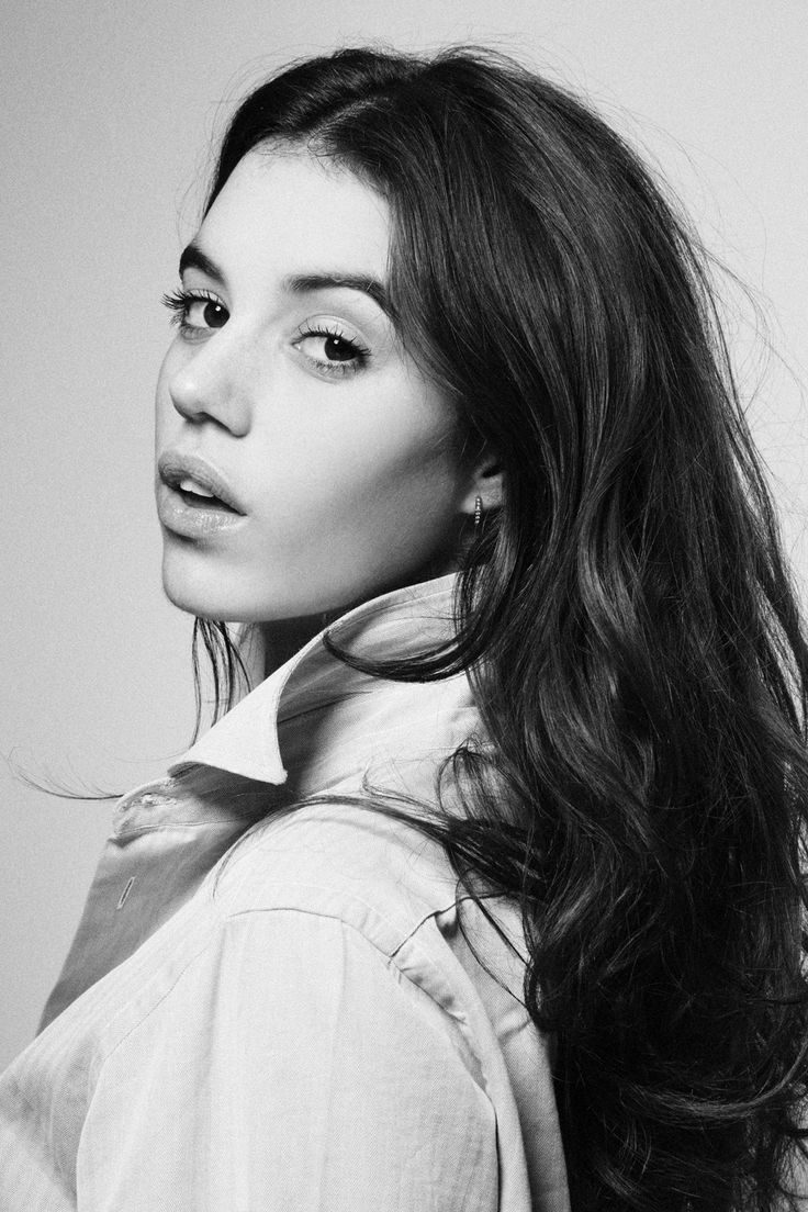 Picture of Gala Gordon