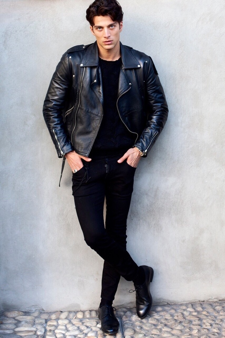 Picture of Simone Susinna