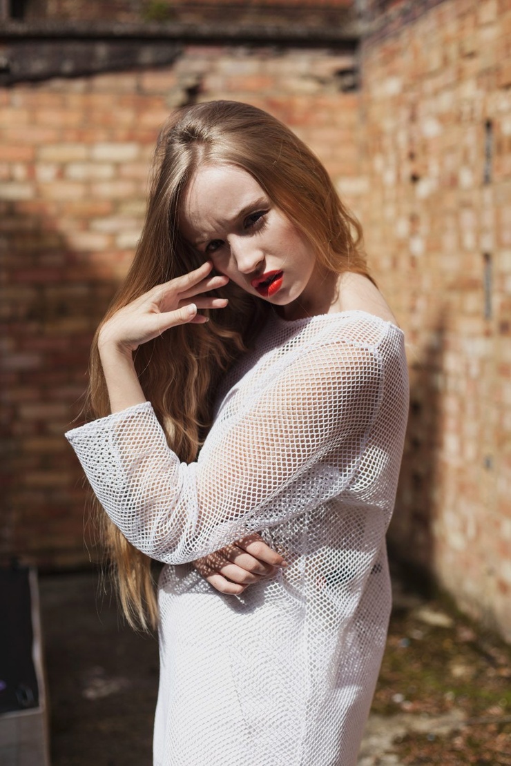 Picture of Emily Haigh