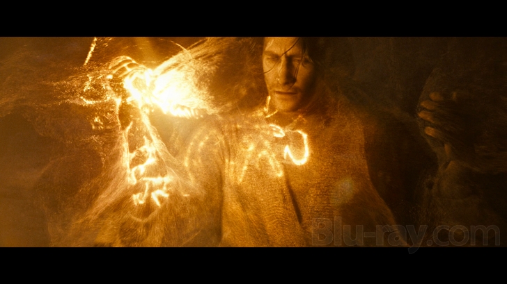 Picture of Prince of Persia: The Sands of Time