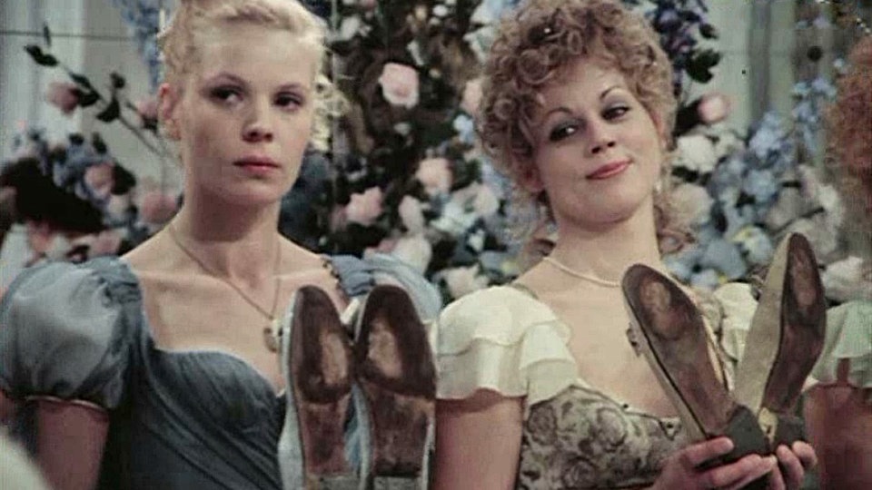 Picture of Solveig Müller