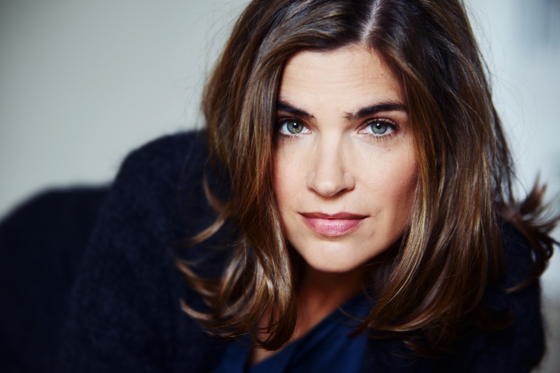 Picture of Judith Döker