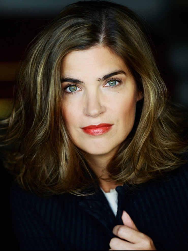 Picture of Judith Döker