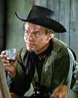 Picture of Skip Ward