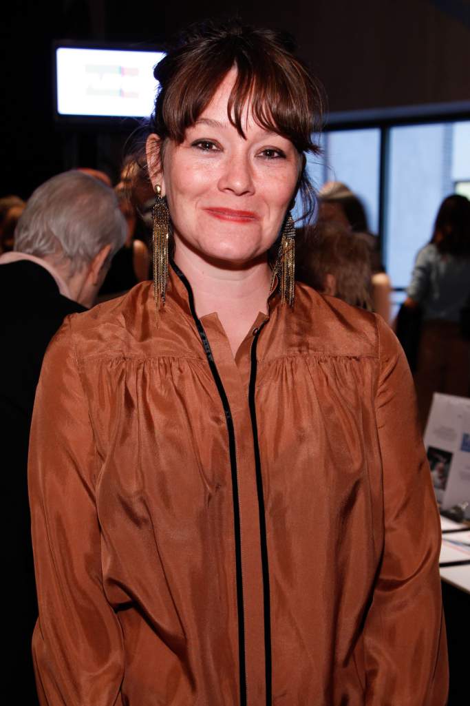 Picture of Erica Schmidt