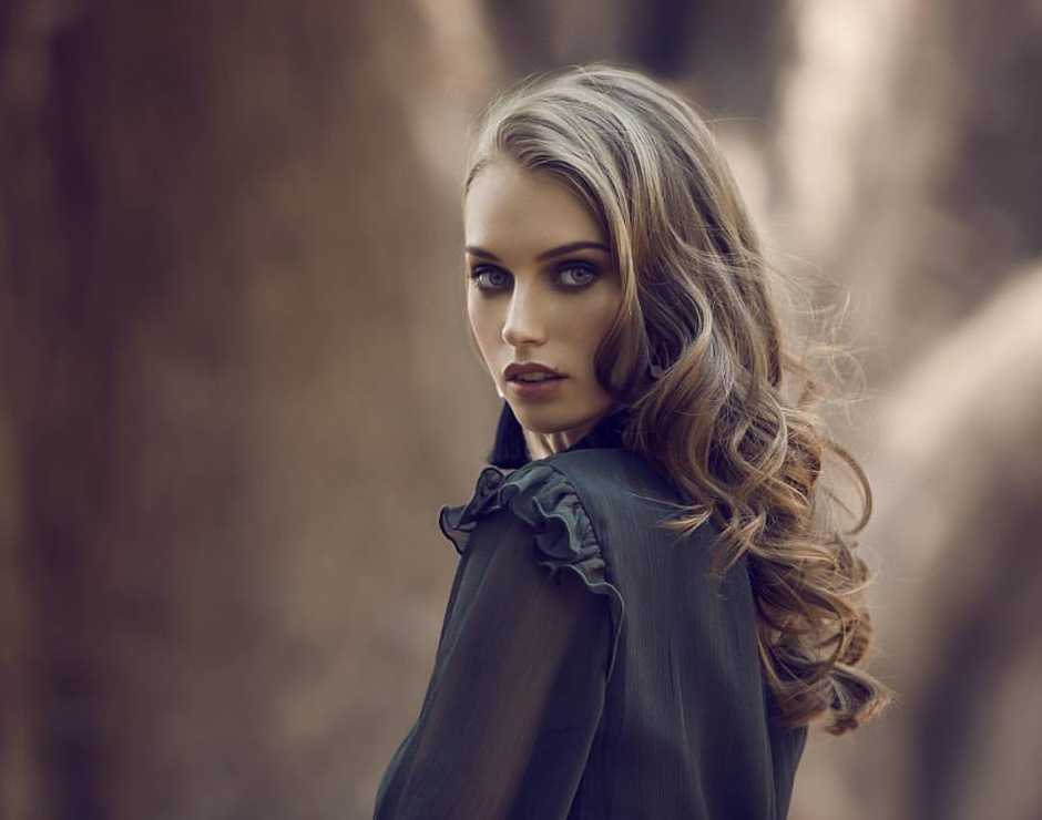 Picture of Yulia Rose