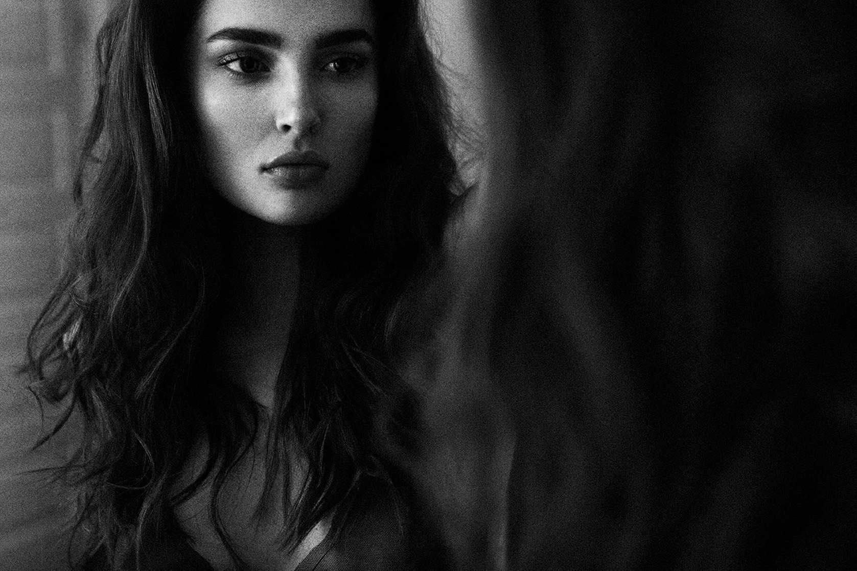 Image of Jessica Wall