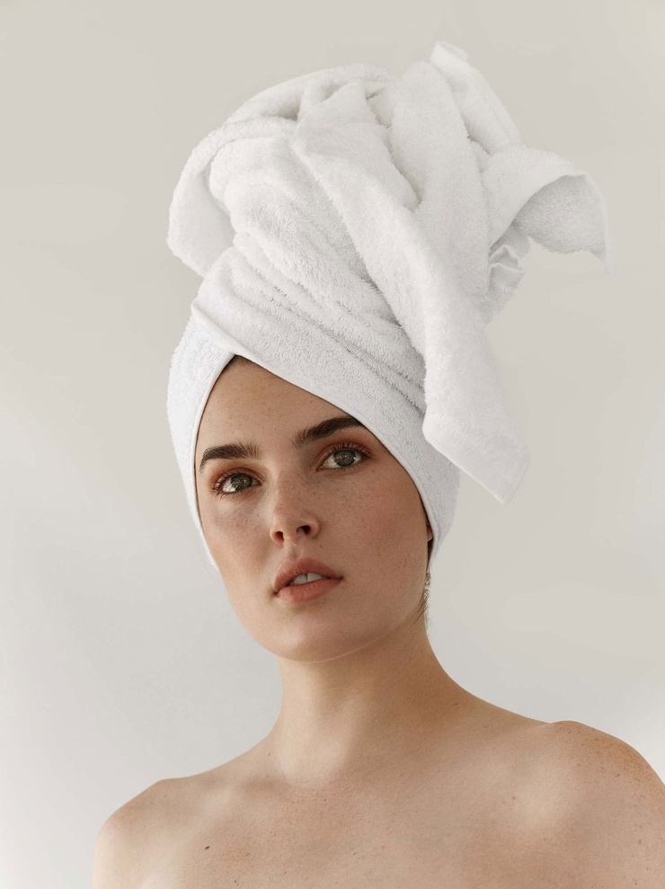 Picture of Jessica Wall