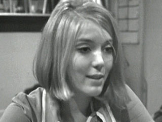 Picture of Sally Faulkner