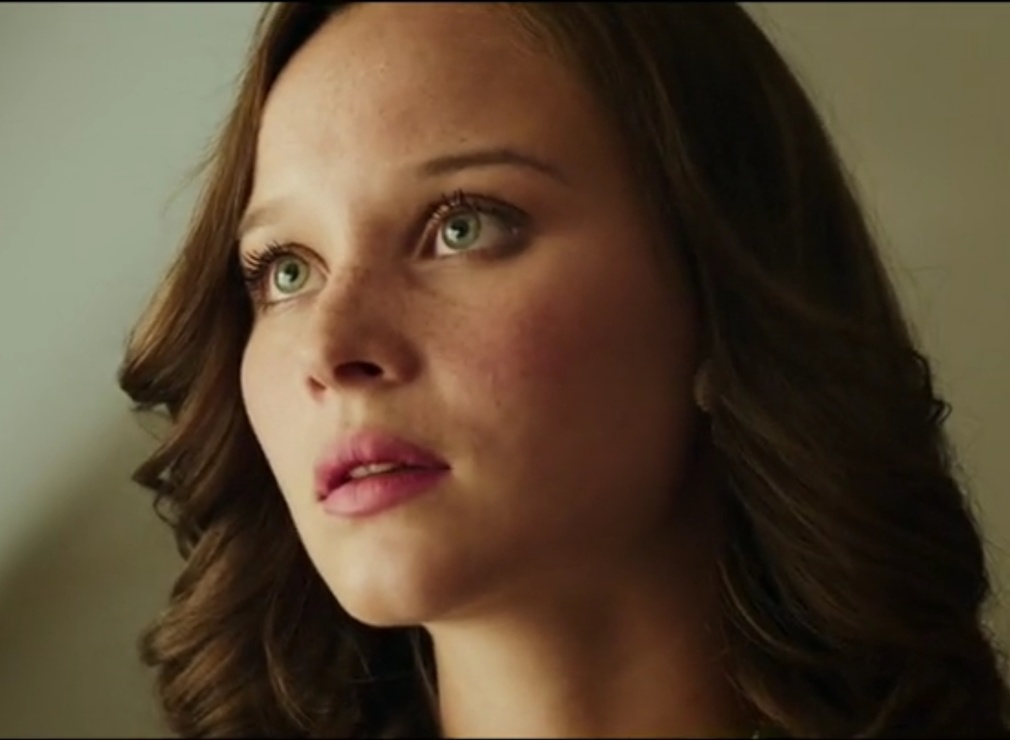 Picture of Sonja Gerhardt