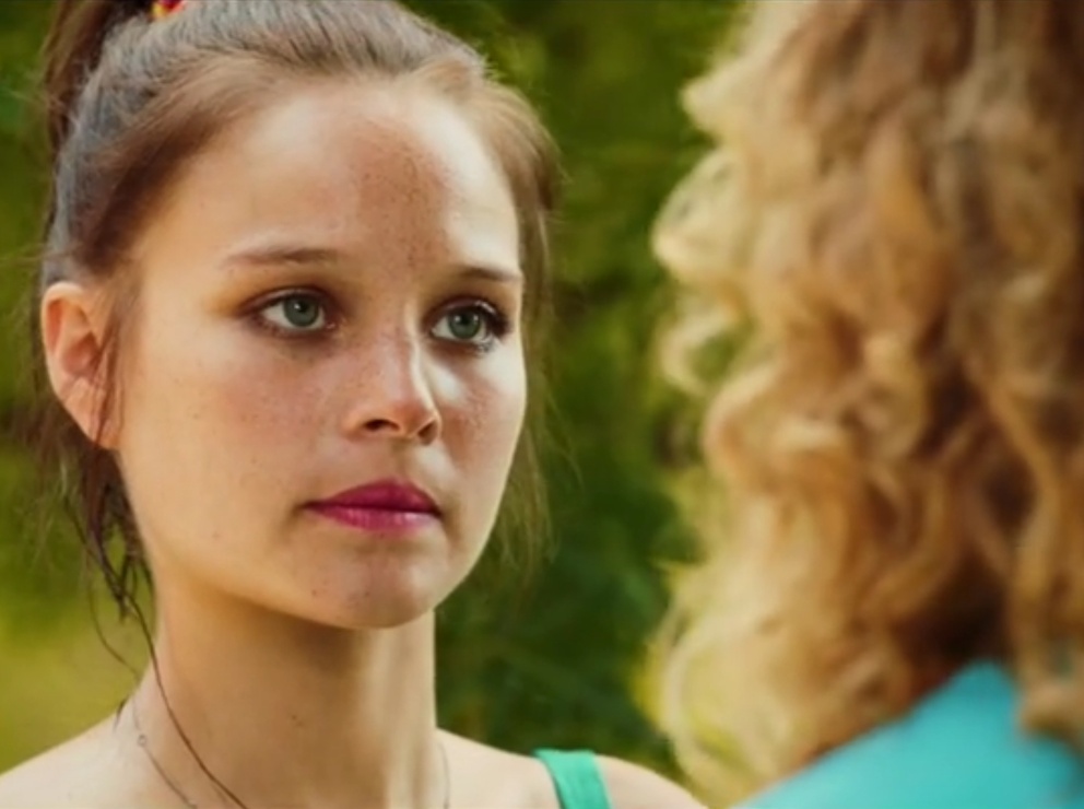 Picture of Sonja Gerhardt