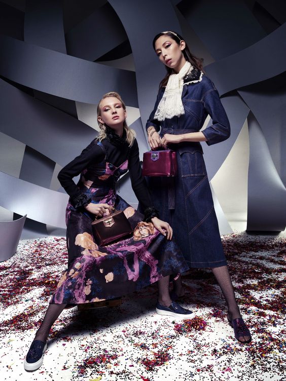 Picture of Issa Lish