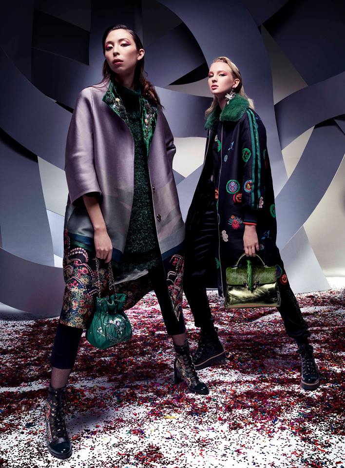 Picture of Issa Lish