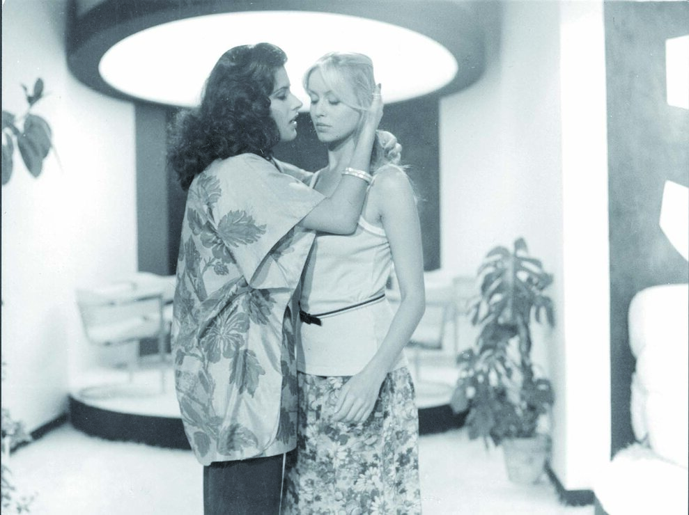 Picture of To Be Twenty