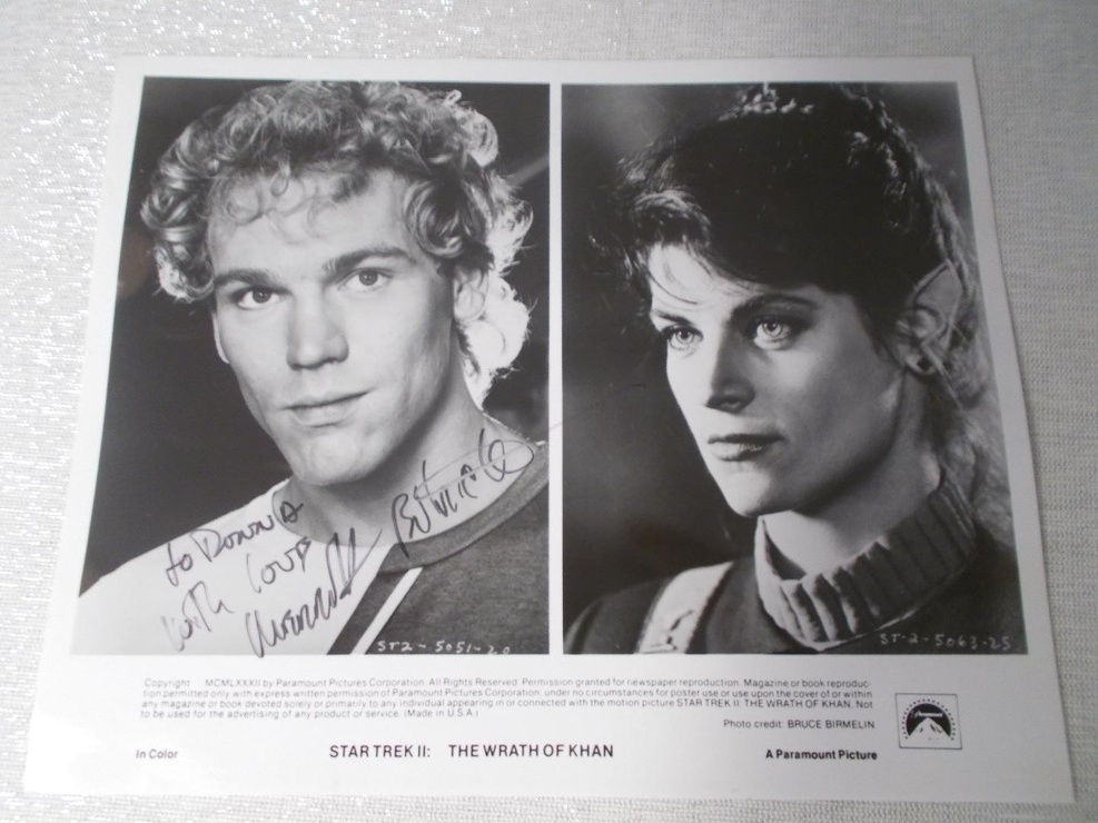 Image of Merritt Butrick