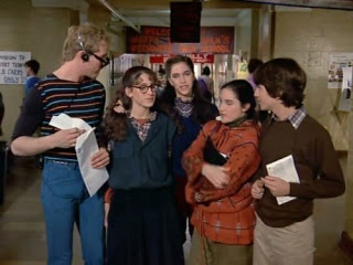 Picture of Merritt Butrick