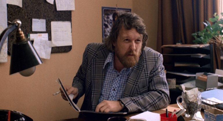 Picture of Adventures of a Plumber's Mate