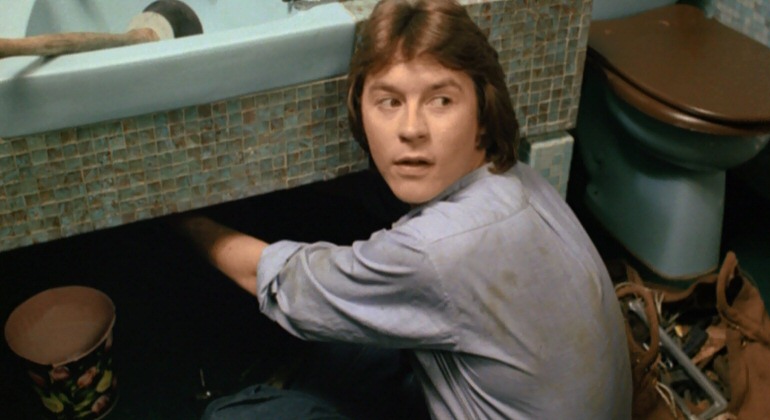 Image of Adventures of a Plumber's Mate