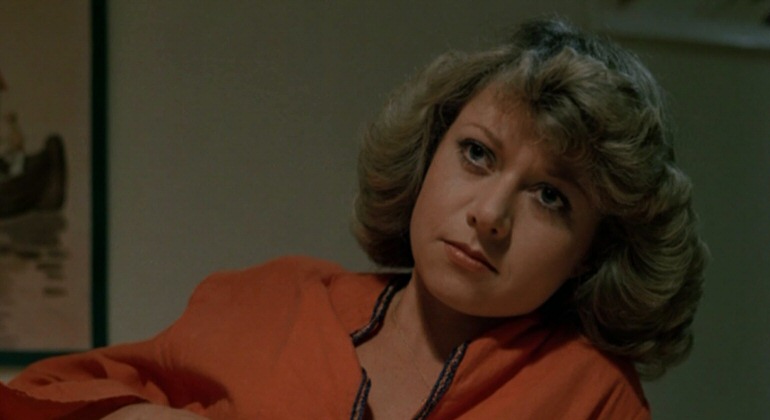 Adventures of a Plumber's Mate picture