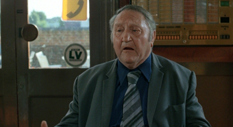 Picture of Adventures of a Plumber's Mate