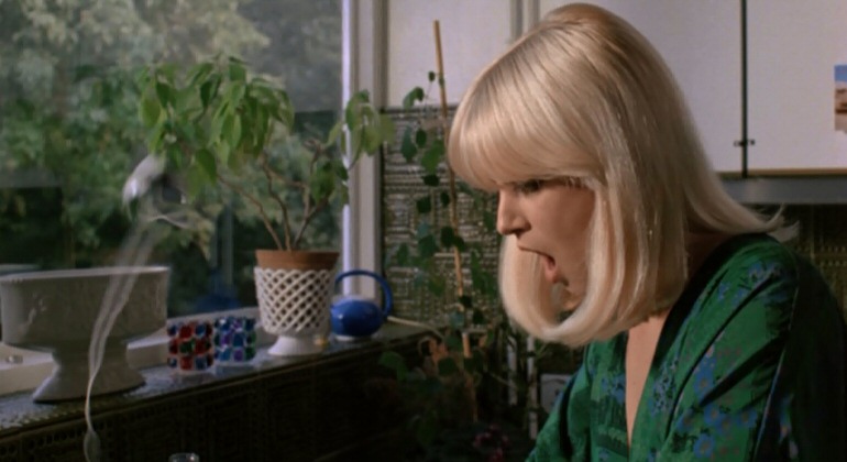 Picture of Adventures of a Plumber's Mate