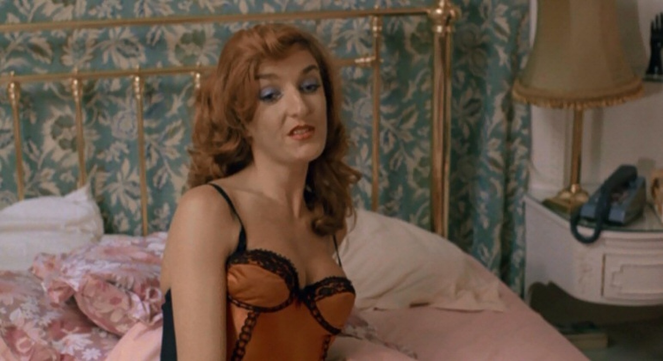 Picture of Adventures of a Plumber's Mate