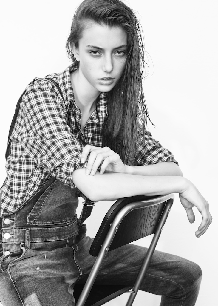 Image of Rachel Leteta
