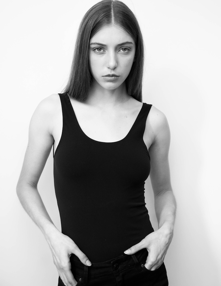 Rachel Leteta picture