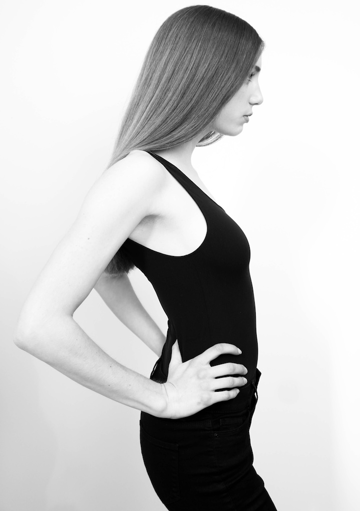 Picture of Rachel Leteta