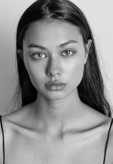Bridget Hollitt