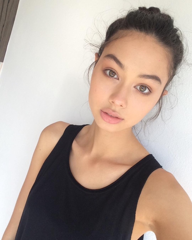 Bridget Hollitt