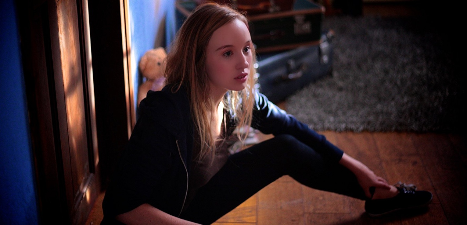 Picture of Emily Haigh