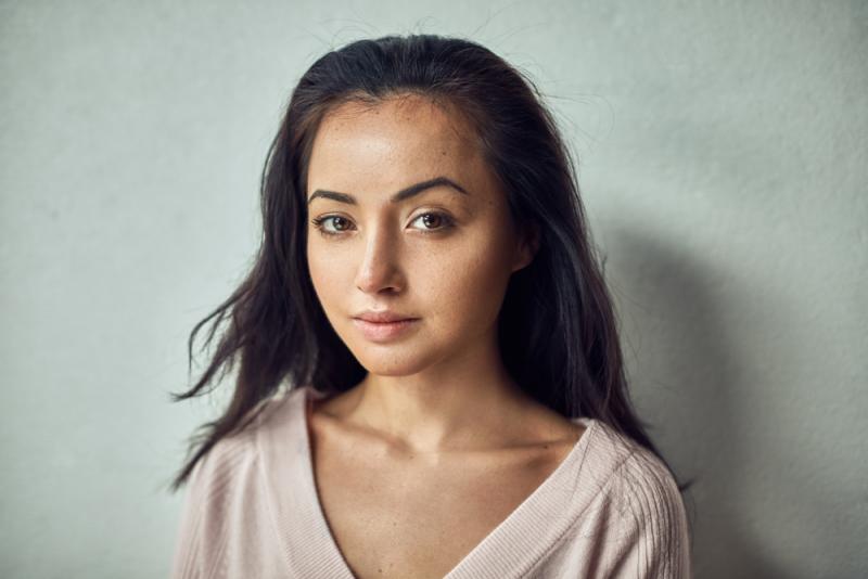 Elizabeth Dyer image