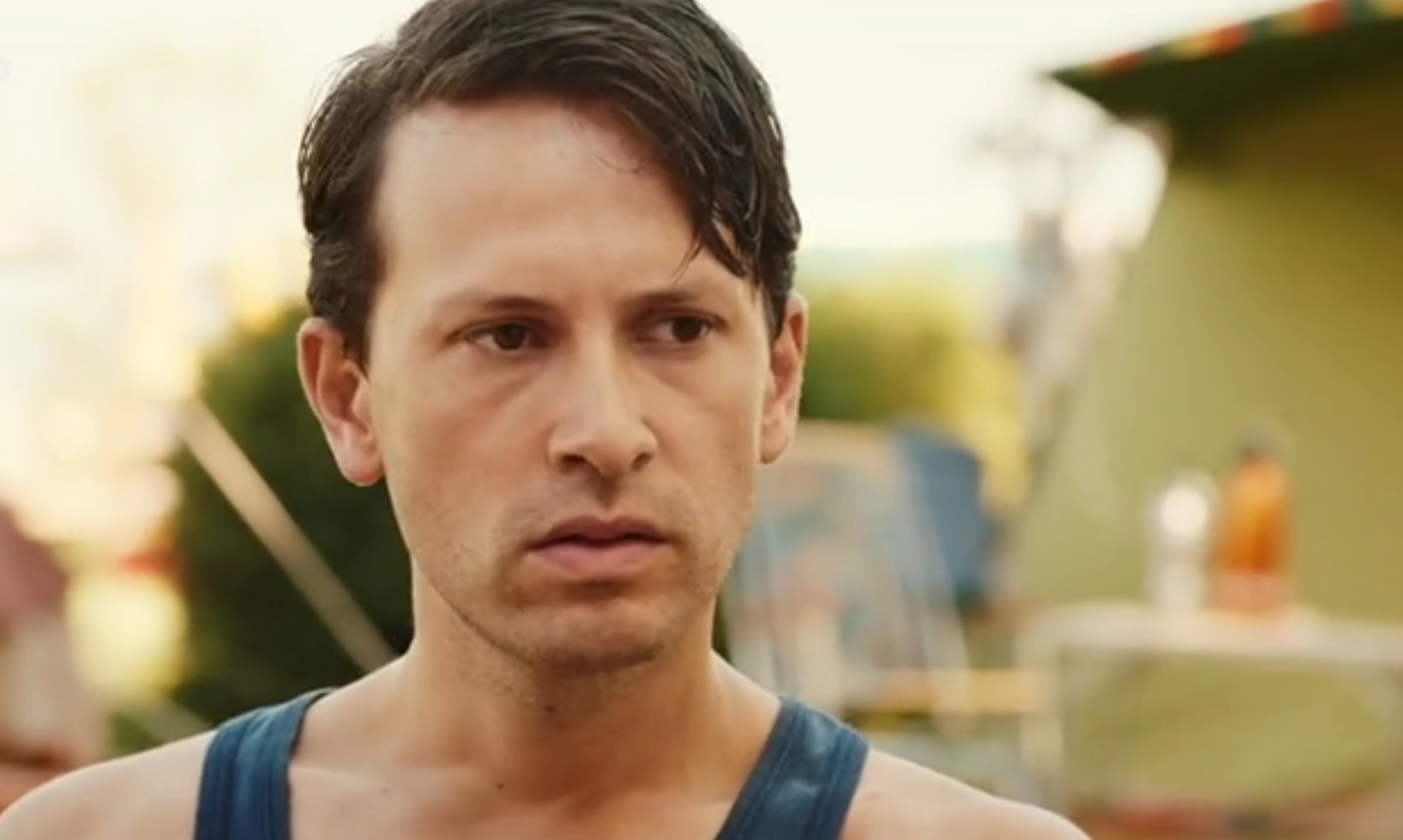 Picture of Franz Dinda