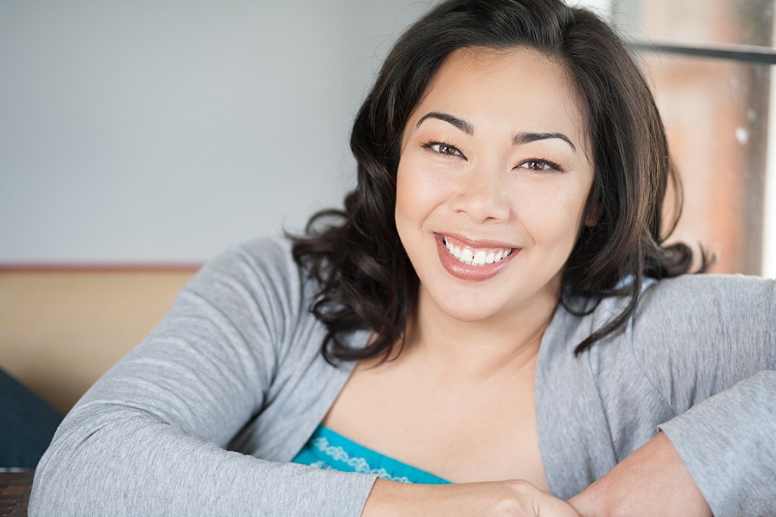 Image of Le-Anne Garland