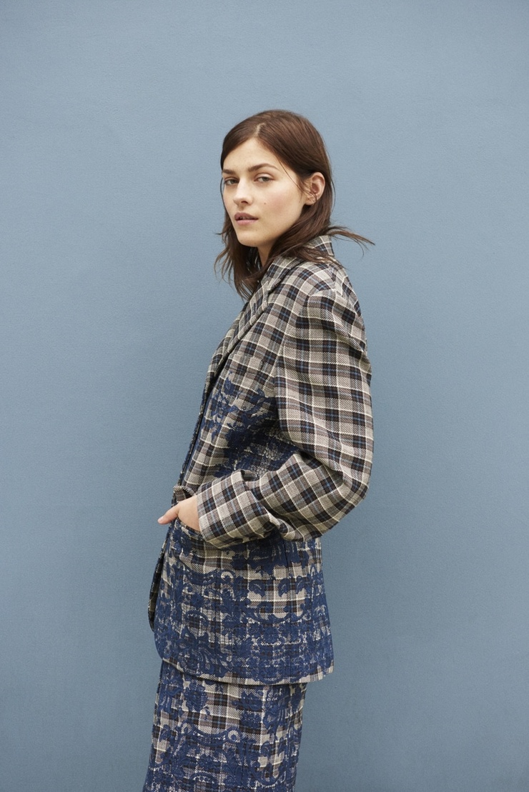 Picture of Amber Anderson