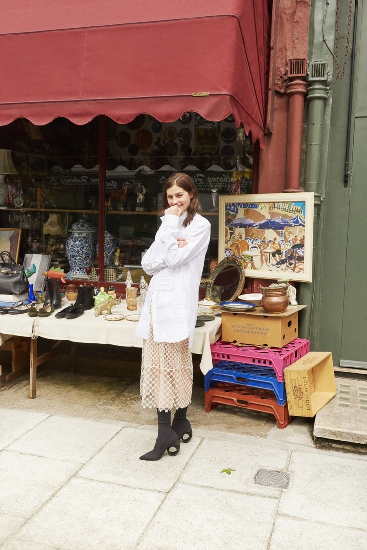 Picture of Amber Anderson