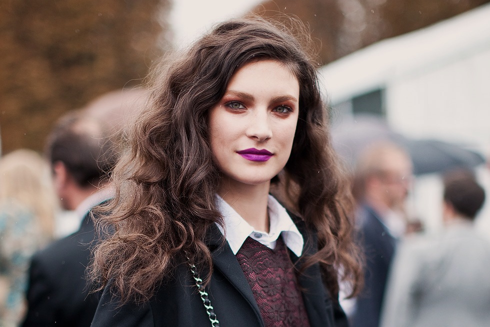 Picture of Jacquelyn Jablonski