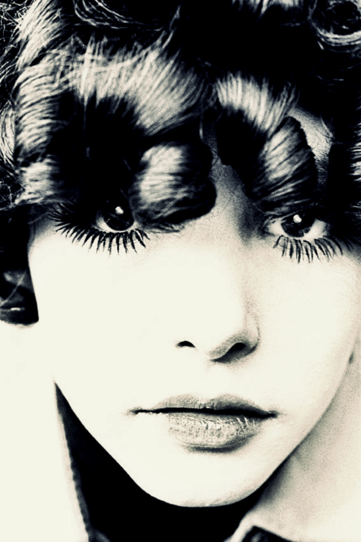 Cathee Dahmen picture