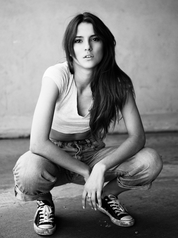 Picture of Amanda Riley Ferree