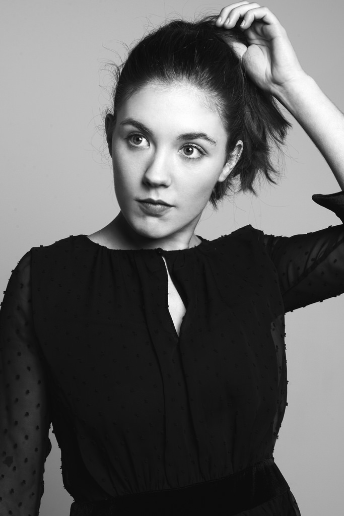 Picture of Daisy Broom