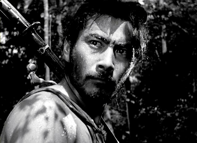 Rashomon image