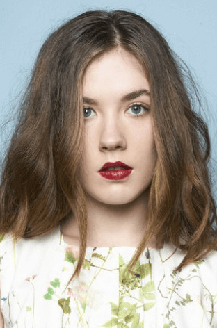 Picture of Daisy Broom