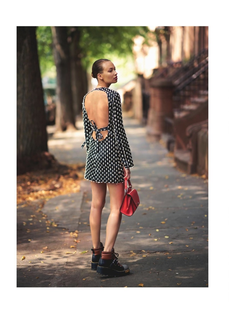 Kid Plotnikova picture