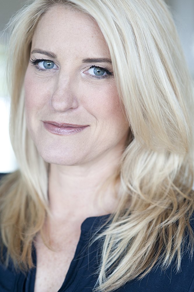 Alex Kapp Horner image