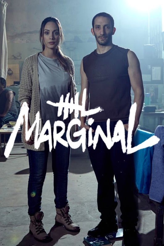 El Marginal picture