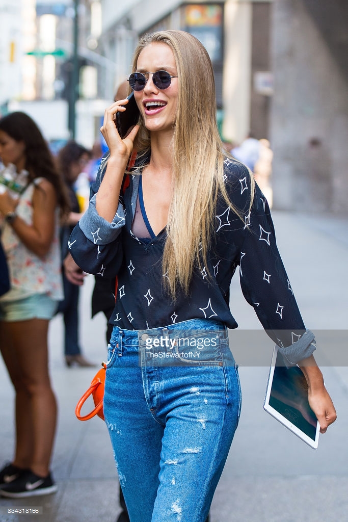 Picture of Chase Carter