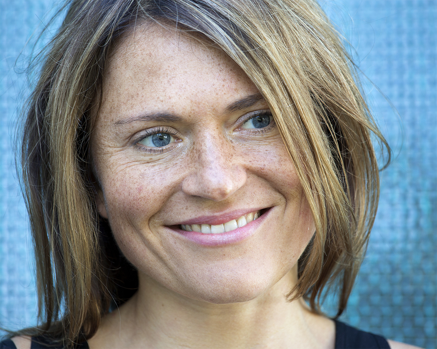 Picture of Inka Kallén