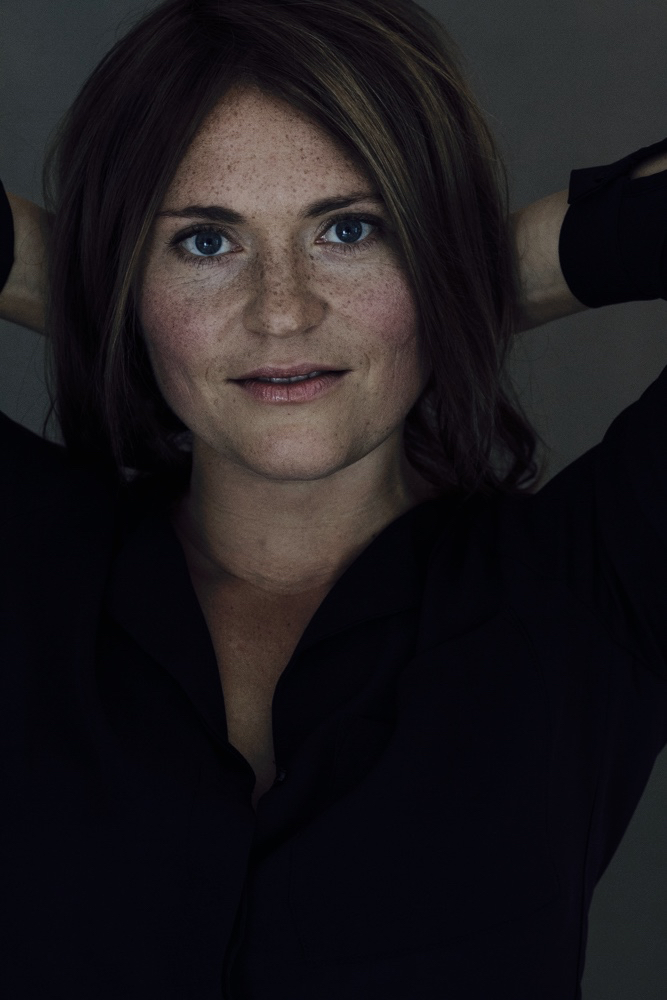 Picture of Inka Kallén