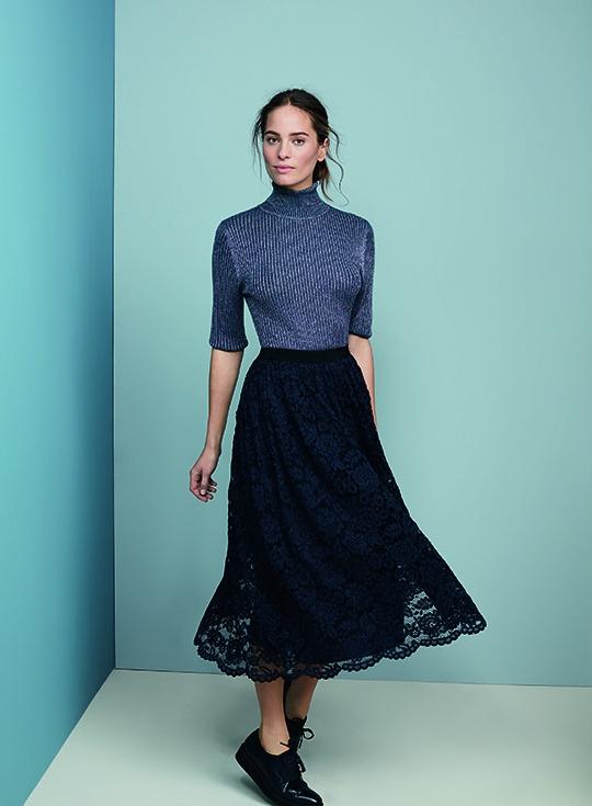 Picture of Vanessa Hegelmaier